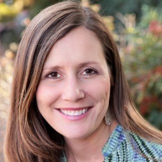 Heather Foster's Instagram, Twitter & Facebook on IDCrawl